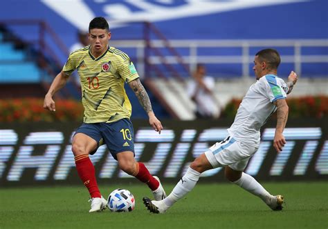 خورخي لويس بينتو والتوبخ بالطبع Cajón إلى Queiroz كان يجب أن يكونوا