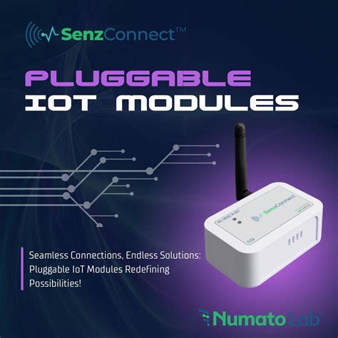 Numato Systems Pvt Ltd On Linkedin Iot Automation Smarttech
