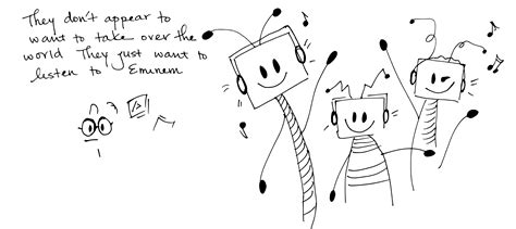 Audio Feature Extraction Hullo