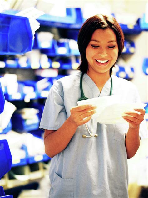 How To Create A Sample Salary Increase Matrix