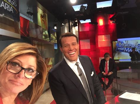 James Yates Jamesyates7 Twitter