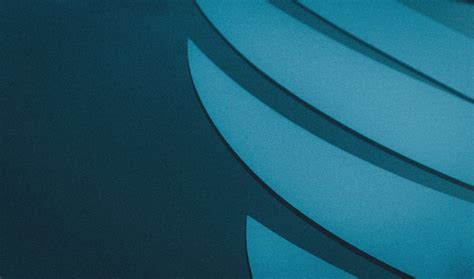 9395247263830172071using Custom Background Image In Tailwind Css Incl