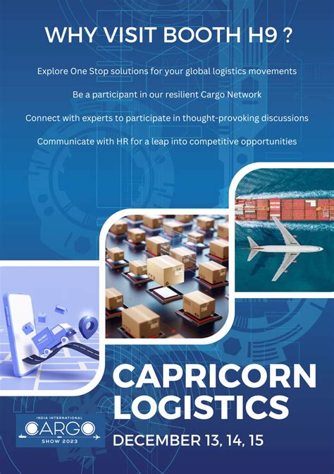 Mohammed Nasr Ul Haq On Linkedin Learning Innovative Solutions And