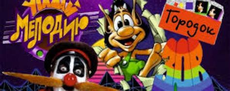 ДР Дэн Виталя 16 марта 2025 ОтмечаПриглашаю всех на незабываемое празднование Дня Рождения