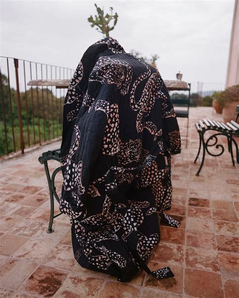 Jag Print Desmond And Dempsey