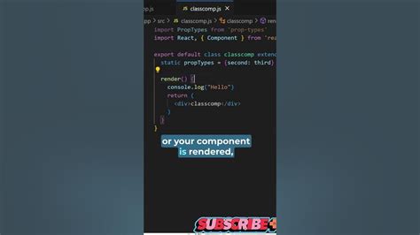 Useeffect Interview Question React Life Cycle Interview Coding Youtube