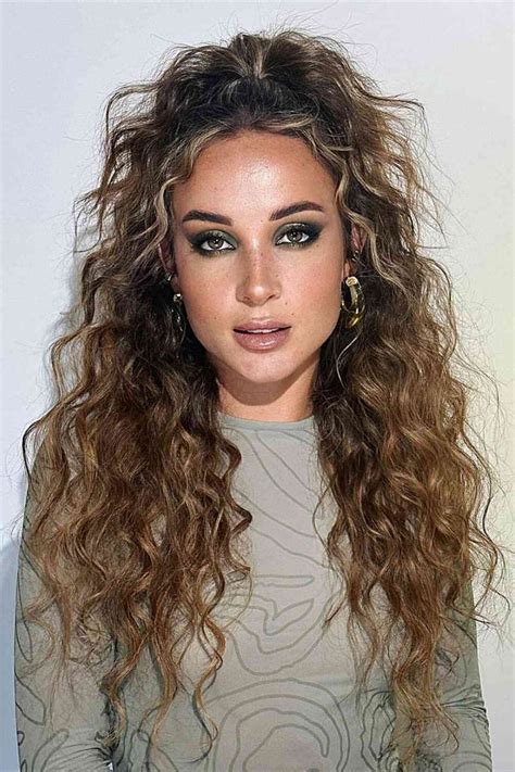 25 80s Hairstyles Ideas For 2025 80s Hairstyle 80s Hair Styles