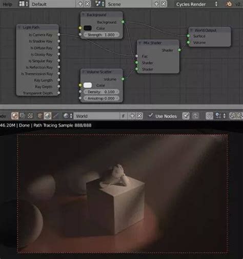 Пин на доске Textures and Materials Shaders