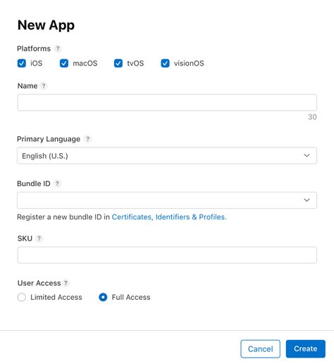 React Native 打包 Ios App 發布到 Testflight 測試與上架 App Store Mays Notes