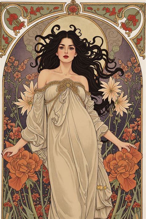 在消费级硬件上 Lora 微调 Flux 1 Dev Hugging Face 机器学习平台