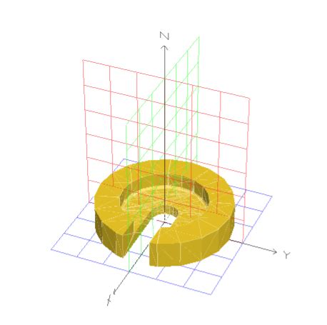PythonScad BITPlan Wiki