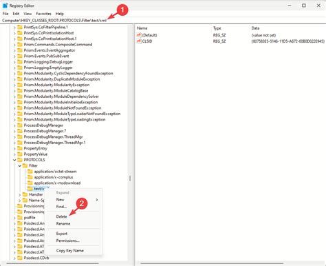 How To Fix The DirectX Error On Modern Warfare 3