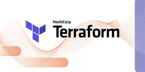 Cdktf Otro Paso En El Viaje Del Devops Introducción Y Beneficios