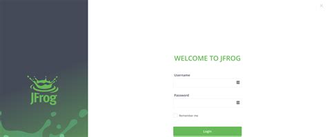 Easy Automatic Vulnerability Detection In The JFrog Platform DEV Community