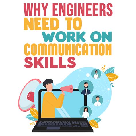 Why Engineers Need To Work On Communication Skills Simple Programmer