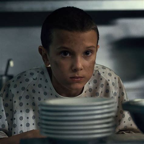 Eleven Icon
