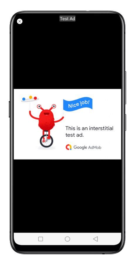 Love Calculator Complete Flutter App Template By RahulChouhan Codester