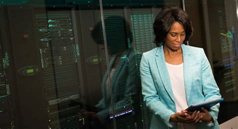 Securing Your Network Best Practices For Firewall Configuration And Management NETSEG