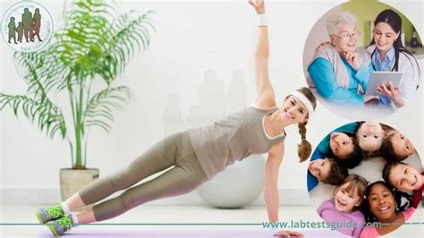 Specimen Handling And Transportation Sops 10 Best Practices And Guidelines For Laboratory