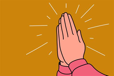 Beg For Forgiveness Dont Ask For Permission — Asynchronous Agile Go “async First”