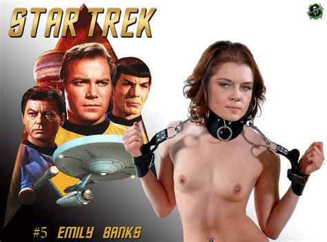 Post 1594224 Deforestkelley Emilybanks Fakes Gazomg Jamestkirk