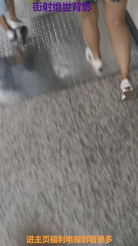2f7x御姐女s母狗字母圈反差迷奸女陪丝袜哄睡顶臀校花街射肉便器眼镜娘骚逼大奶女高绿帽足控滴蜡淫荡 Iveshosea5 Twitter