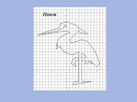 Декартова система координат Online Presentation