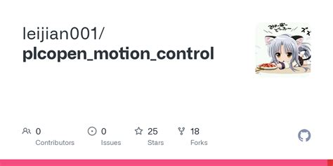 plcopen motion control src fb fb power cpp at master · leijian001
