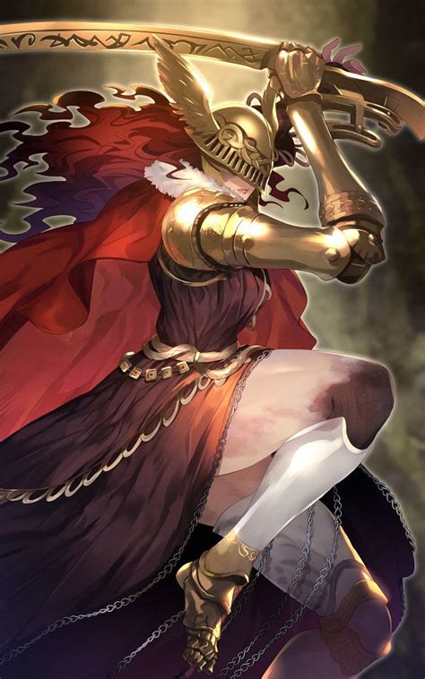 Malenia Elden Ring Image By Tomoyohi 3636826 Zerochan Anime