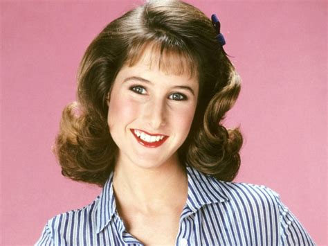 Jenny Piccalo On Happy Days Memba Her Lifestyle World News