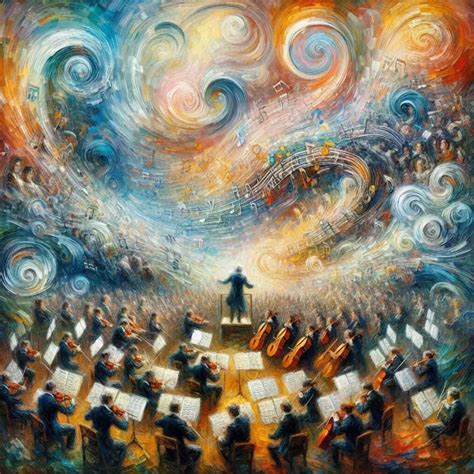 Salute To Israel My Favorite Classical By Vitaliy Katsenelson