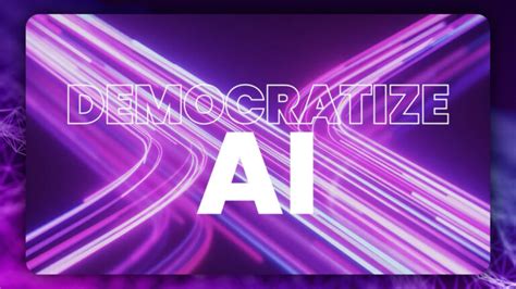 Cloud And Ai Data Platform Resources Weka