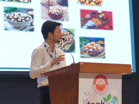 Harsh Vardhan On Linkedin Innovation Collaboration Inspiration