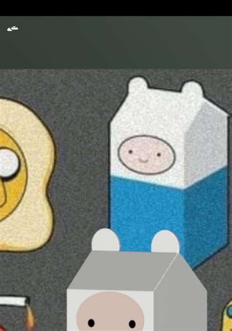 Bread Finn Adventure Time Sq Tts Computer Ai Voice Soundboard