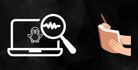 linux system diagnostics