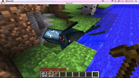 Minecraft Are These Octopus Making Out Or Having Sex Youtube