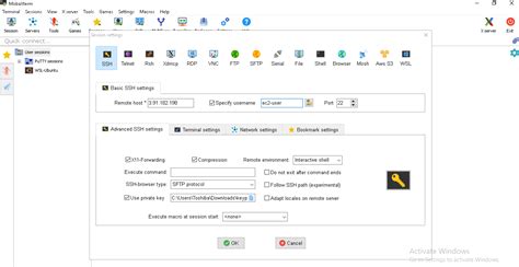 How To Create Ec2 Instance In Aws Helical It Solutions Pvt Ltd