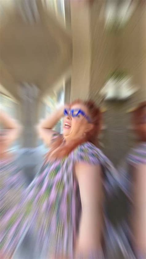 Здрава Каменова Официална страница