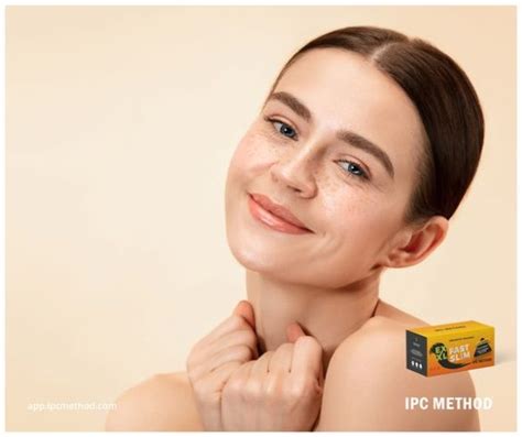 Scopri Il Nostro Integratore EX XL Fast Slim Per Ridurre Gli Zuccheri