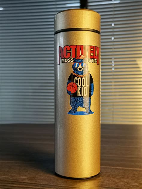 All Purpose Acrylic Id Printer Machine Plastic Id Card Label Printer