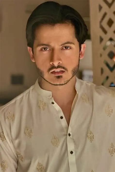 Ahsan Afzal Khan Drama List Age Biography Pakdramas