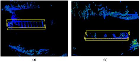 A Real Time Vessel Detection And Tracking System Based On Lidar