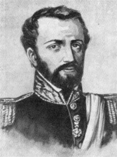 Ituzaingó Cargas Suicidas Una Marcha Militar Arrebatada Y 3 Días De Fiesta Tras Vencer A