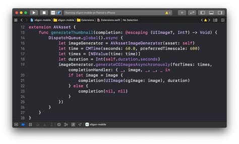 Implementation Impl Team 4 X5gon Project Website