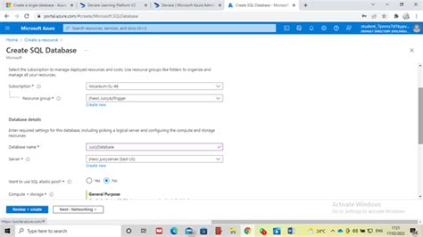 Github Mmvelase60azure Function Blob Trigger Automation