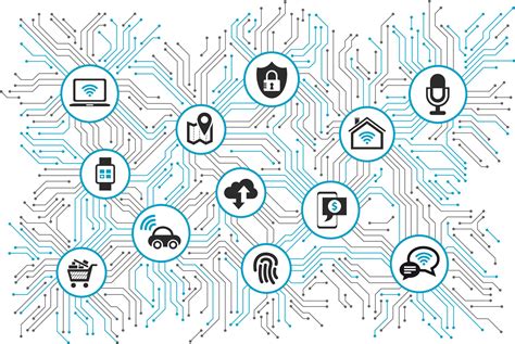 HOW CLOUD EDGE AND FOG COMPUTING COULD AFFECT YOUR PATENT STRATEGY Henry Patent Law Firm