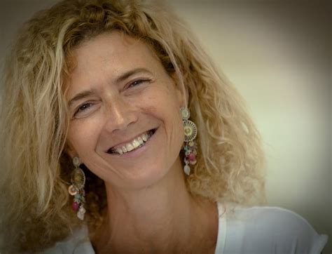 tova milo s homepage