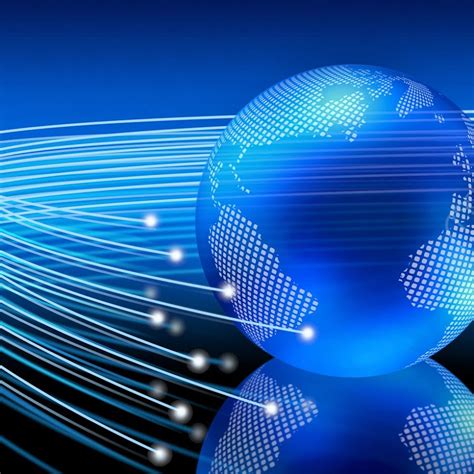 Cloud Campus Youtube