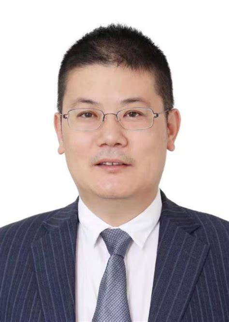 曹鹏 副理事长 江苏省药理学会官网