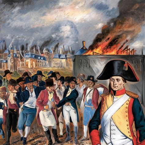 Avoiding Common Pitfalls In Web Development A Statistik